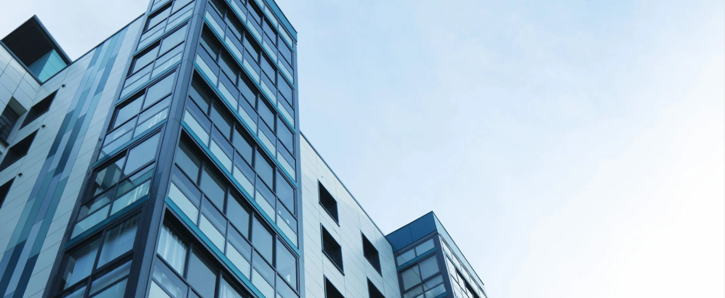 ESG Task Force | Home