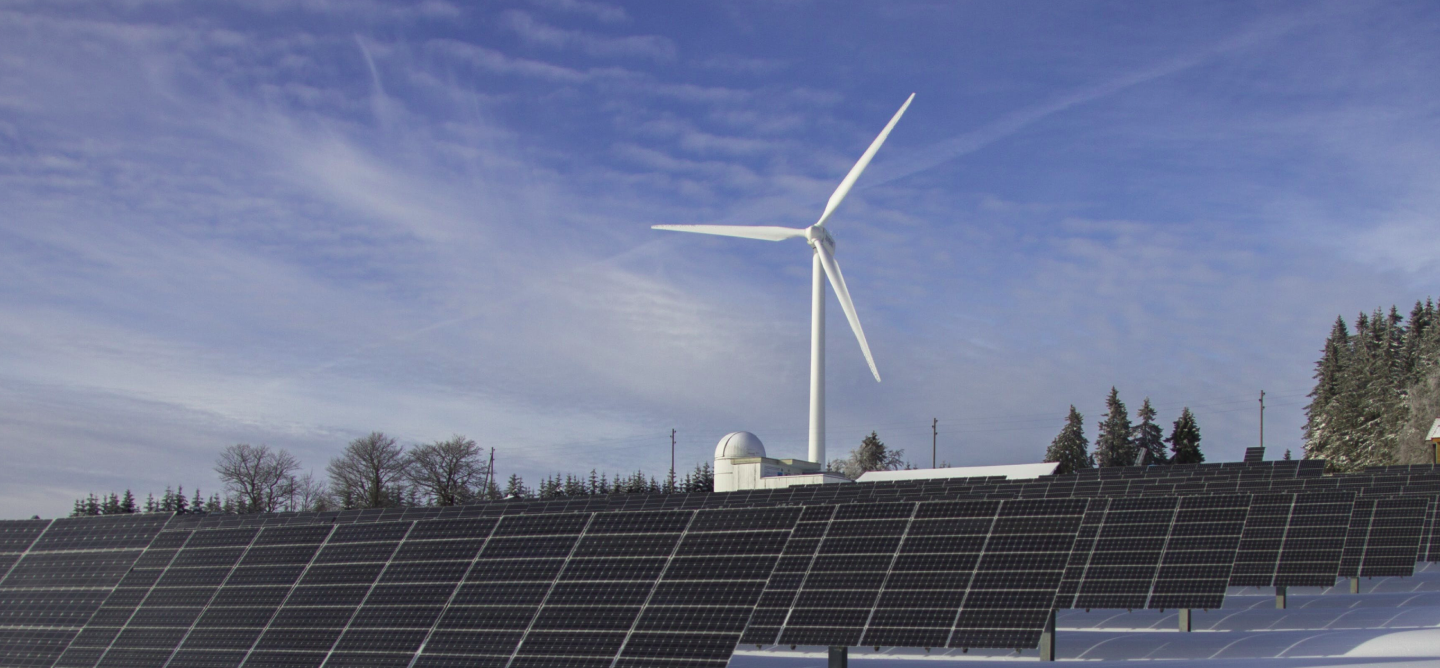 ESG Task Force | Home